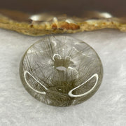 Singapore Jade Jadeite Jewelry Ring Bangle Bracelet Feng Shui Cures