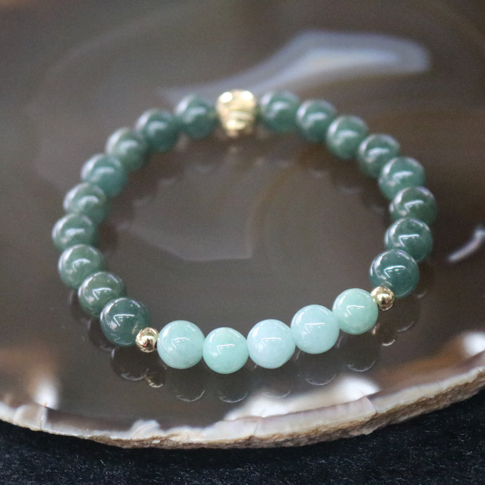 New Arrivals at Huangs Jewelry Gems Jadeite Jade Expert in Singapore